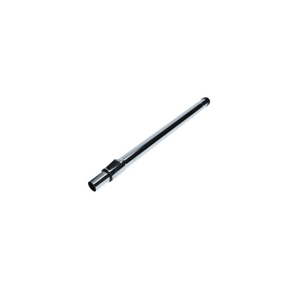 telescopic wand - Hide A Hose Europe
